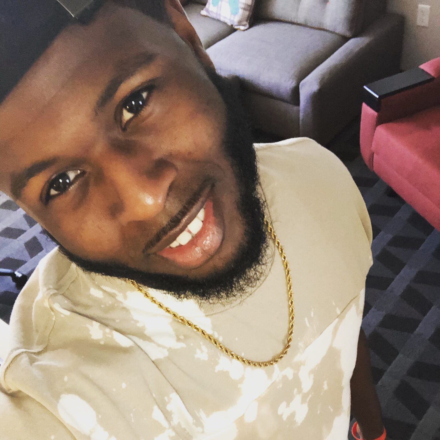 Winter sessions 21-22 - SUNY Sullivan