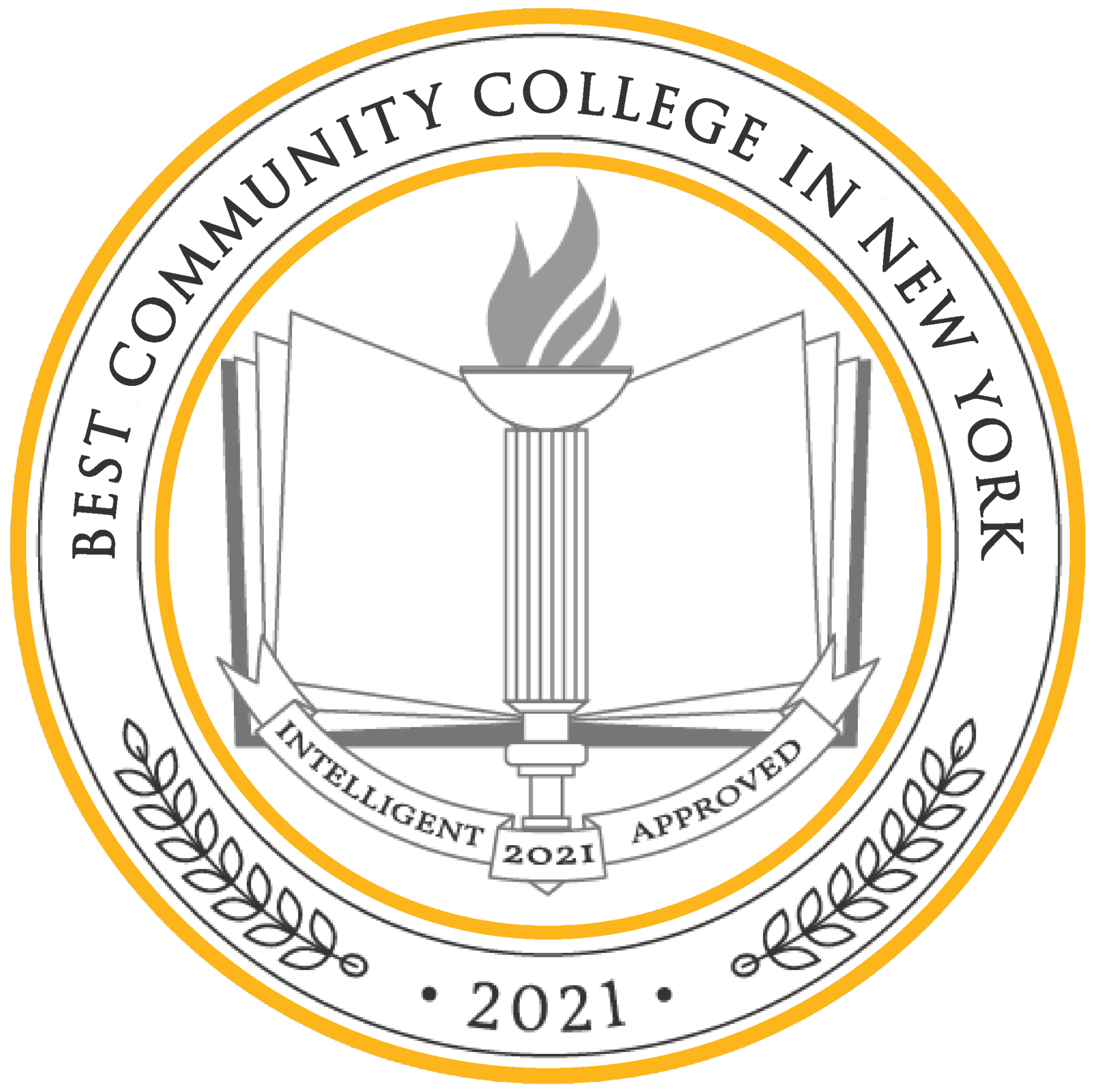 SUNY Sullivan – Spring 2021 Enrollment NOW OPEN