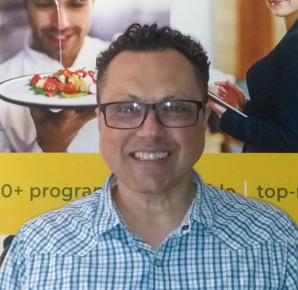 Registration Info Sessions at SUNY Sullivan – SUNY Sullivan